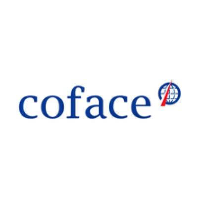 Credit Risk Brokers. » Coface